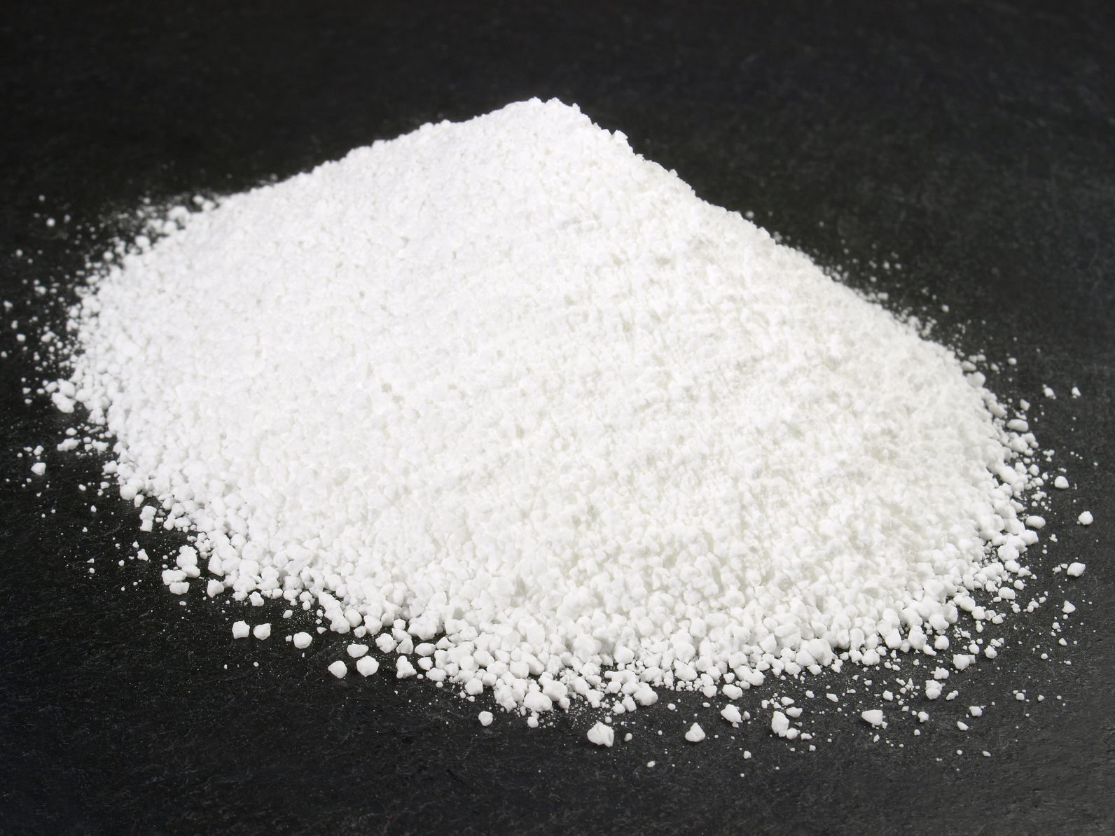 Kreda pastewna jako istotny dodatek paszowy - Sprawdzone źródło ...